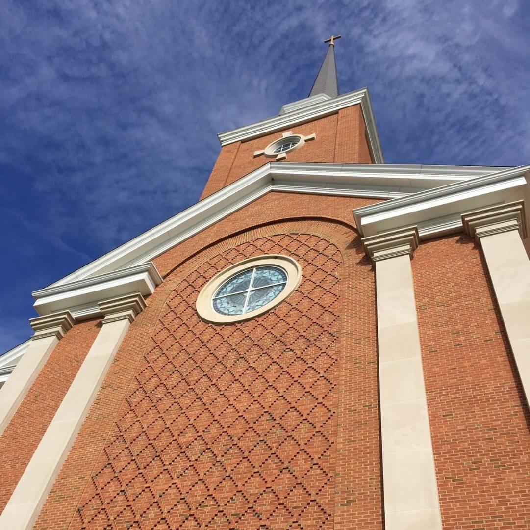 ADULT | Catalog - Manchester United Methodist Church-Beta