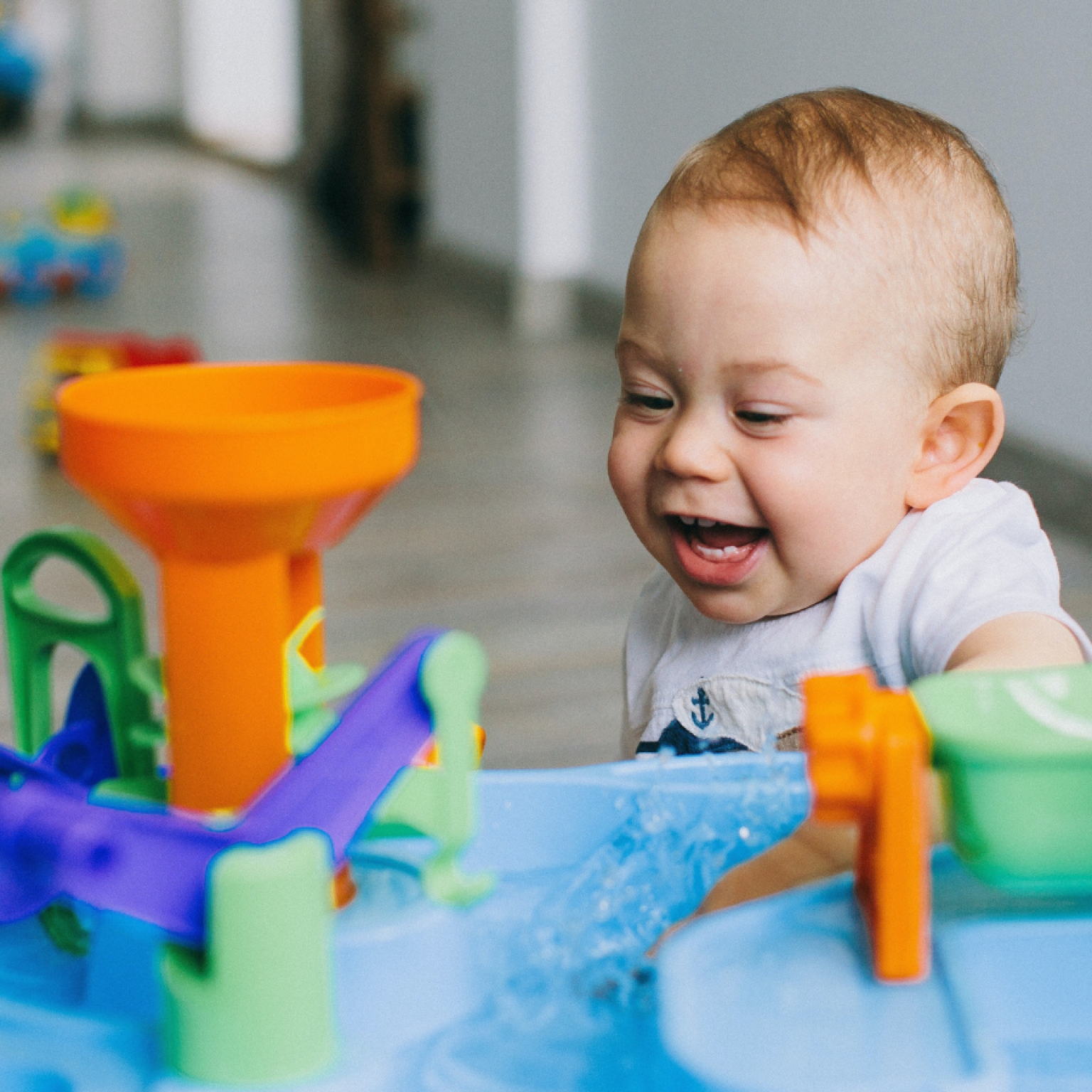 About Manchester UMC - Manchester United Methodist Church