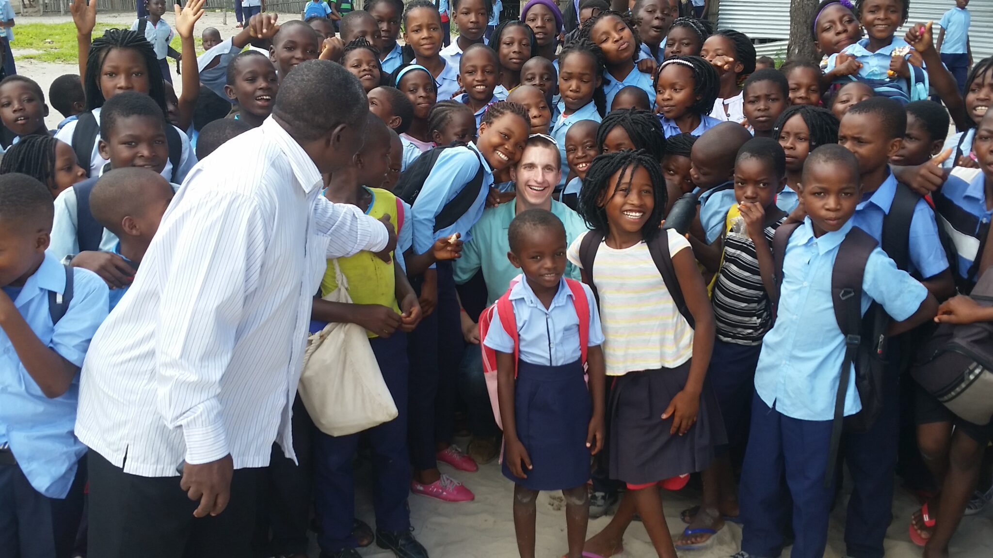 Livestream - Manchester United Methodist Church