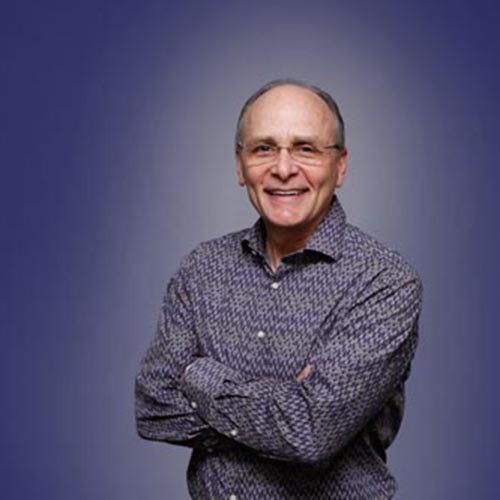 Our Clergy & Staff - Manchester United Methodist Church