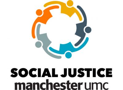 Social Justice - Manchester United Methodist Church