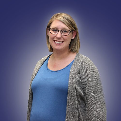 Our Clergy & Staff - Manchester United Methodist Church