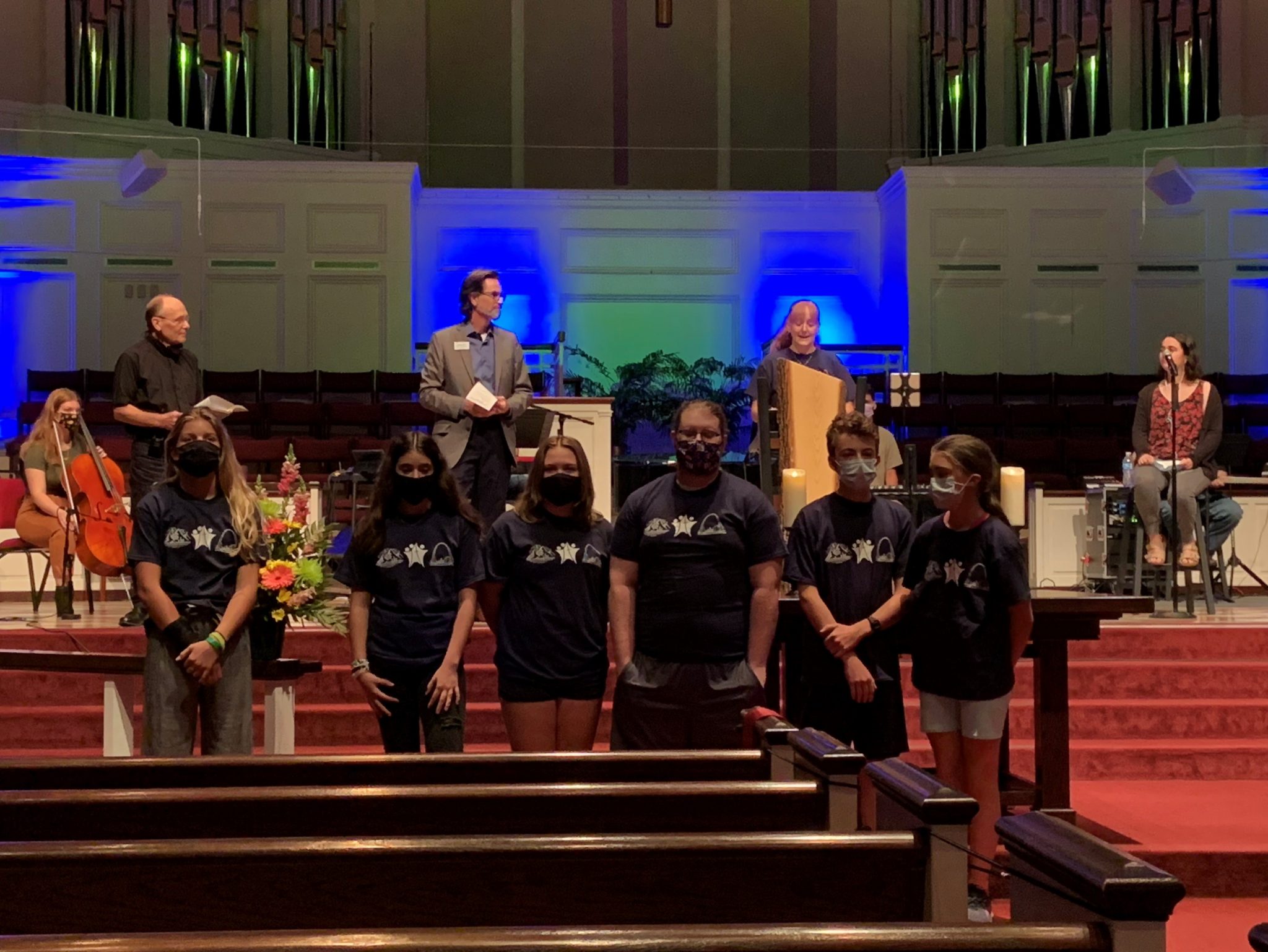 News from Manchester UMC | Manchester United Methodist Church