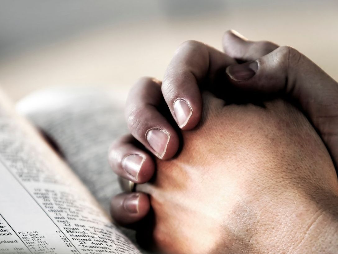 w e l c o m e - Manchester United Methodist Church