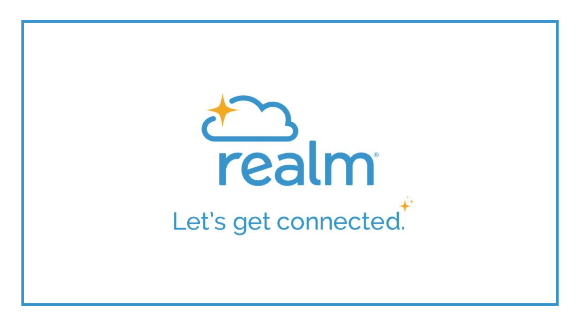 Realm Training Resources - Manchester United Methodist Church