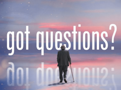 About Manchester UMC - Manchester United Methodist Church