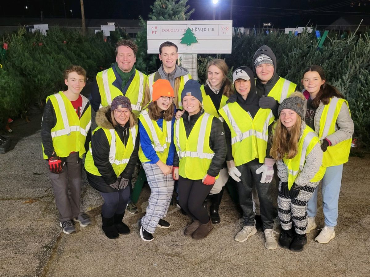 News from Manchester UMC - Manchester United Methodist Church