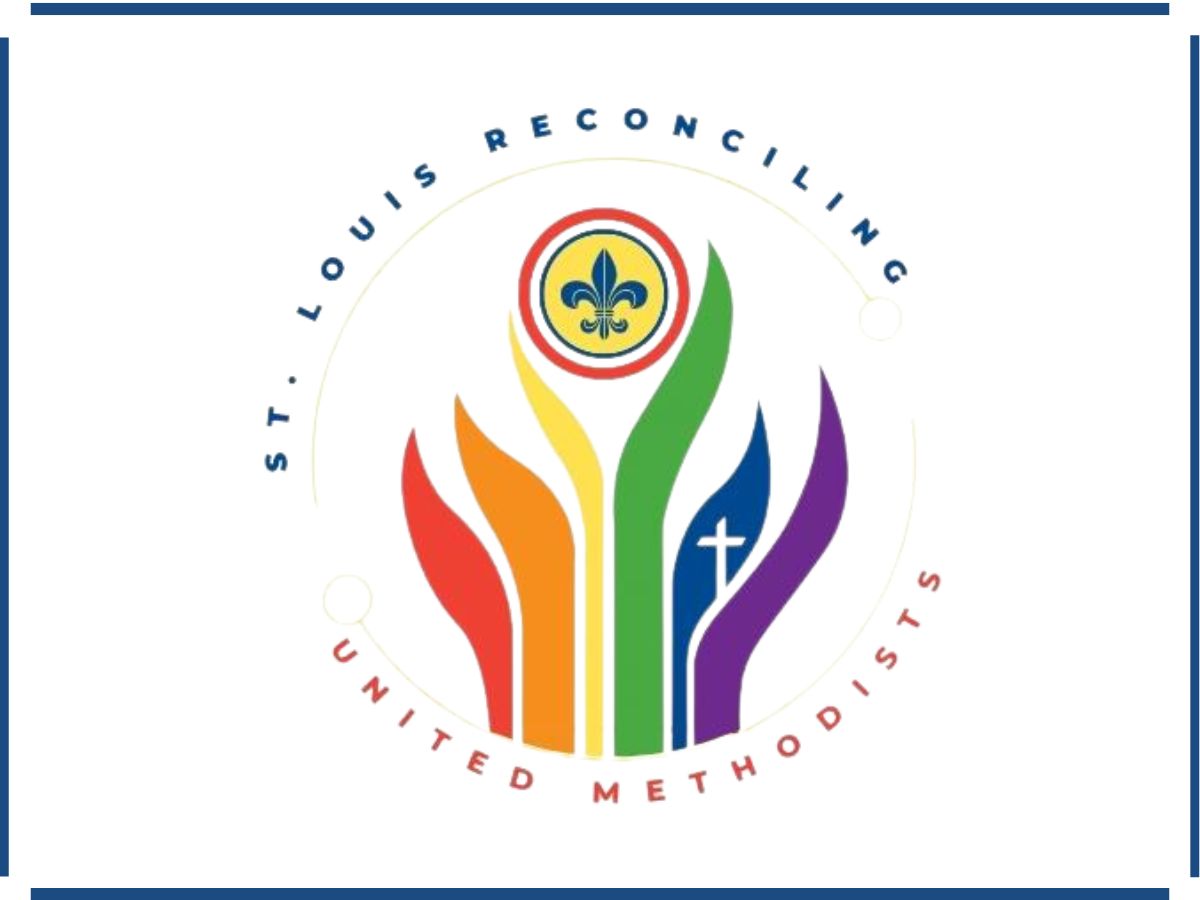 Social Justice - Manchester United Methodist Church