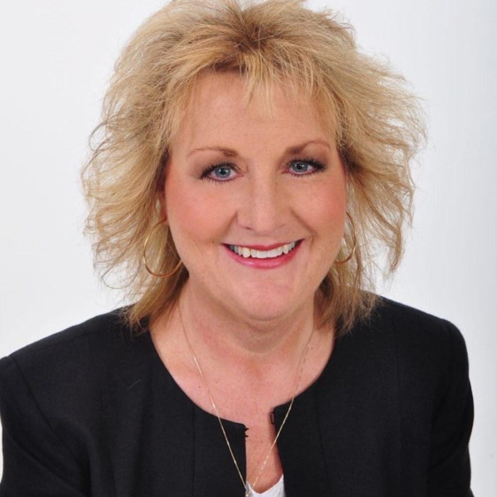 Leadership Board - Manchester United Methodist Church