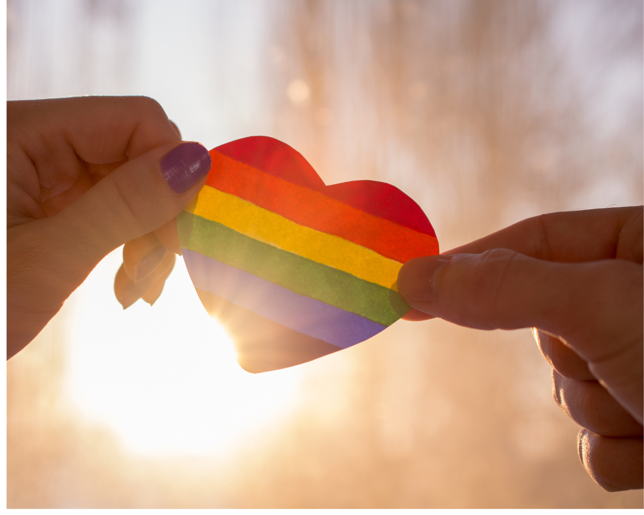 Manchester UMC Celebrates Pride Month - Manchester United Methodist Church