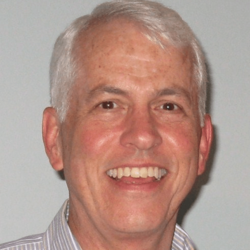 MISSIONS - Manchester United Methodist Church