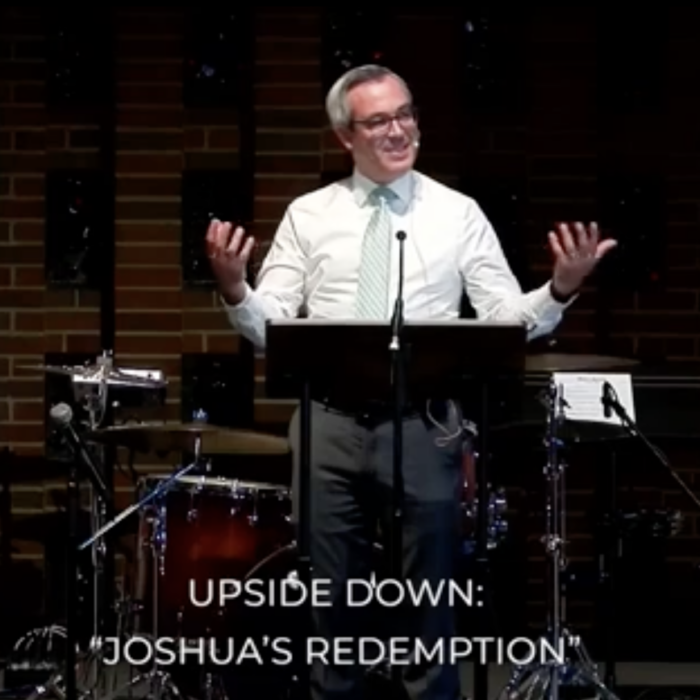 Worship - Manchester United Methodist Church