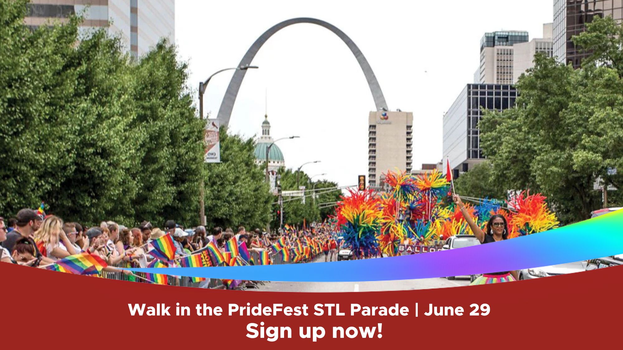 Manchester UMC Celebrates Pride Month - Manchester United Methodist Church